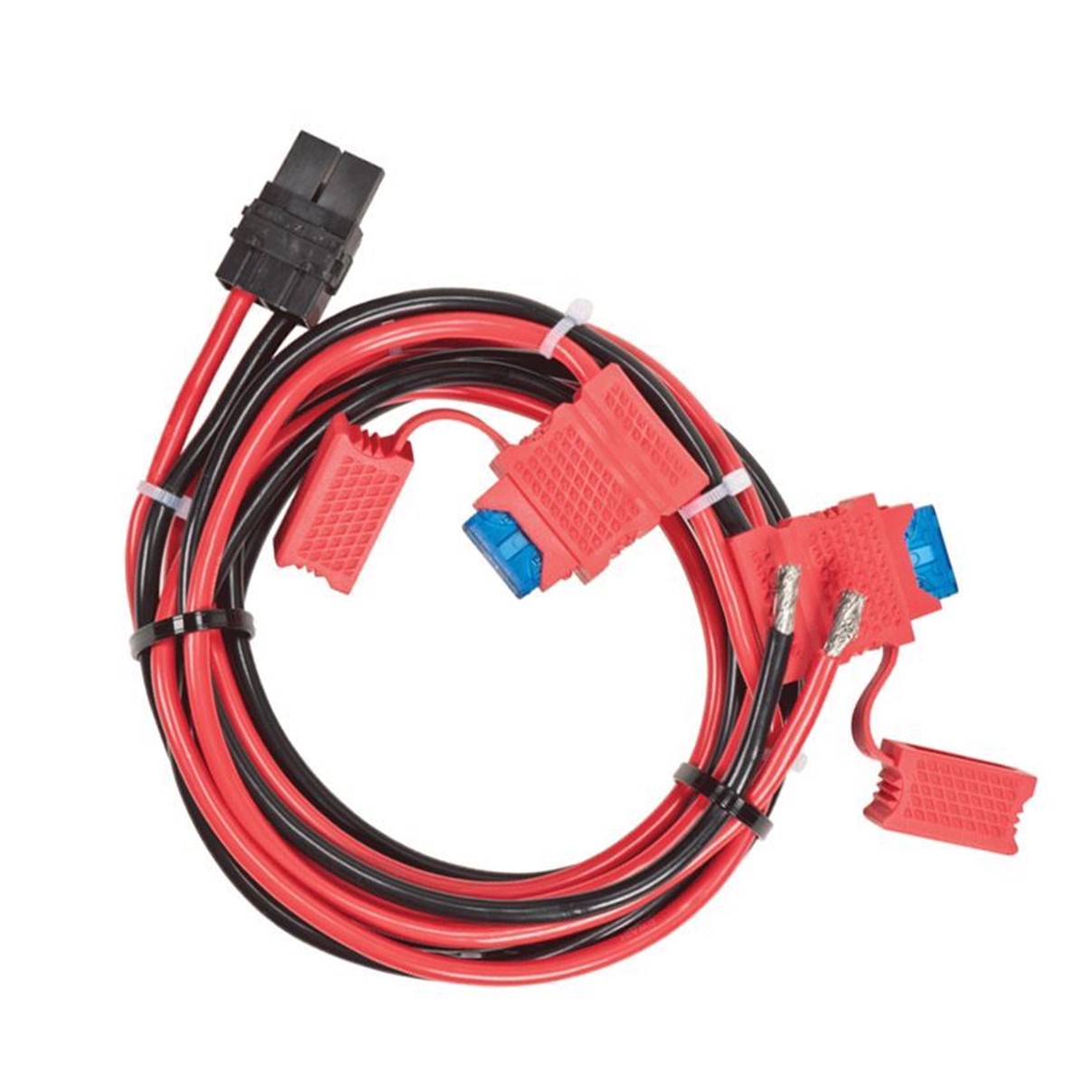 Cable para Respaldo de Batería Motorola PMKN4167A | Telser Panama